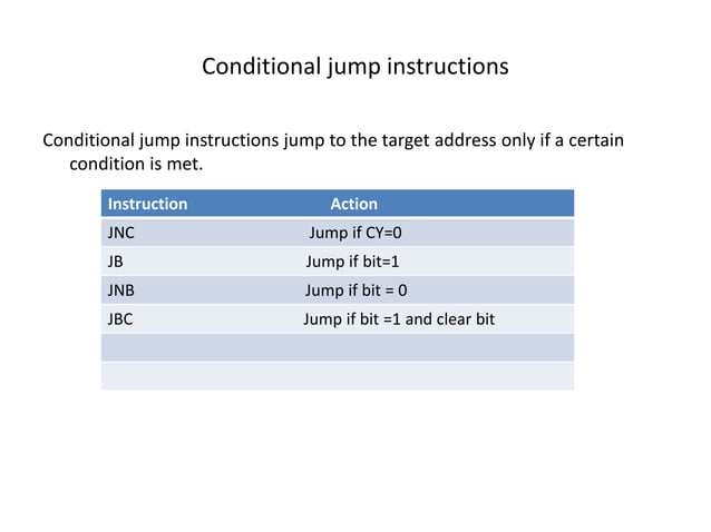 unit5_8051_microcontroller presentation.pdf