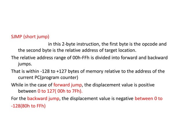 unit5_8051_microcontroller presentation.pdf