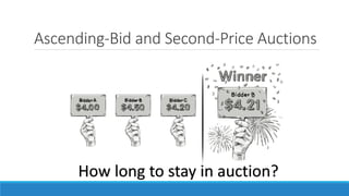Economic network analysis - Part 1 | PPT