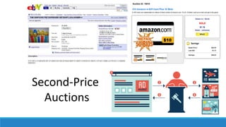 Economic network analysis - Part 1 | PPT
