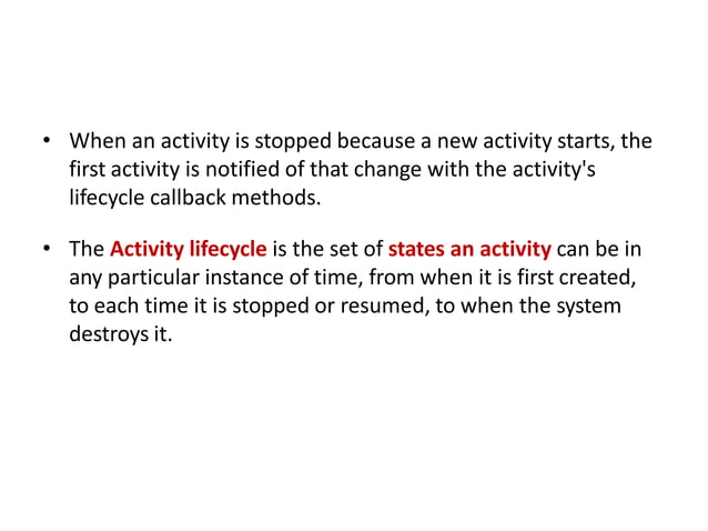 Unit 5 Activity and Activity Life Cycle.pptx