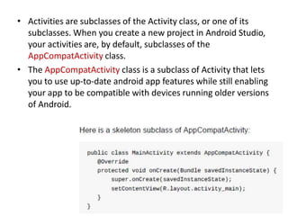 Unit 5 Activity and Activity Life Cycle.pptx
