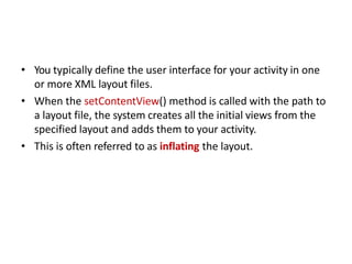 Unit 5 Activity and Activity Life Cycle.pptx