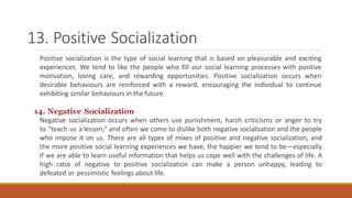 UNIT 5 AGENCIES AND TYPES OF SOCIALIZATION.pptx