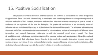 UNIT 5 AGENCIES AND TYPES OF SOCIALIZATION.pptx