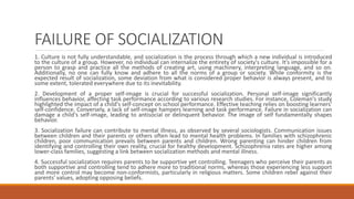 UNIT 5 AGENCIES AND TYPES OF SOCIALIZATION.pptx