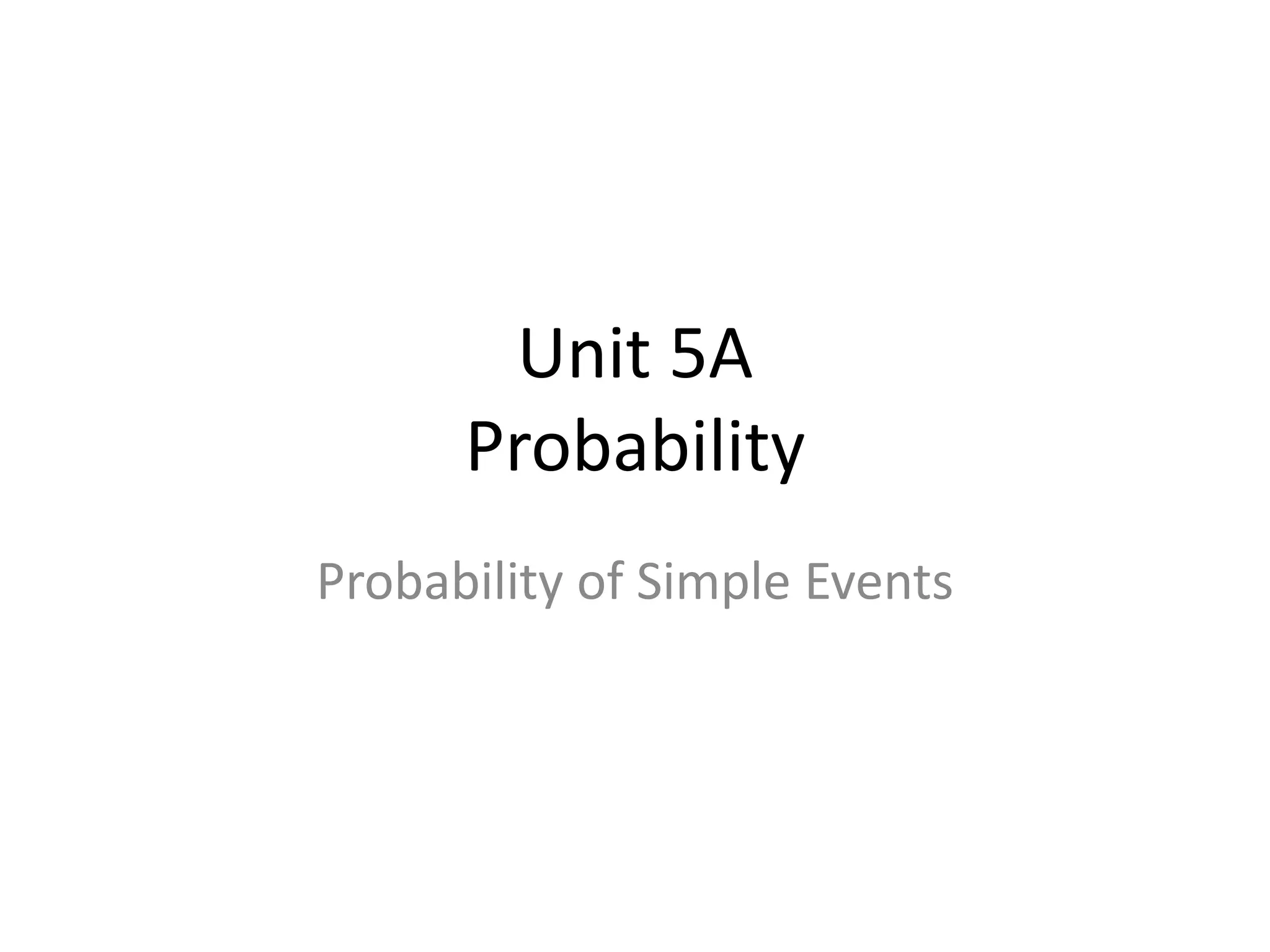 Probability.pptx
