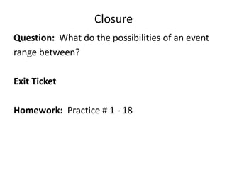 Probability.pptx