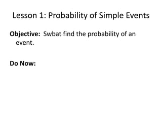 Probability.pptx