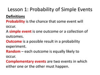 Probability.pptx