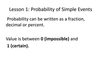 Probability.pptx