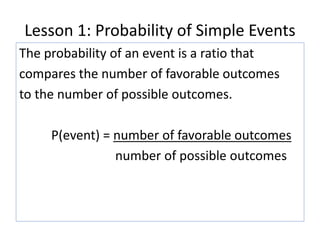Probability.pptx