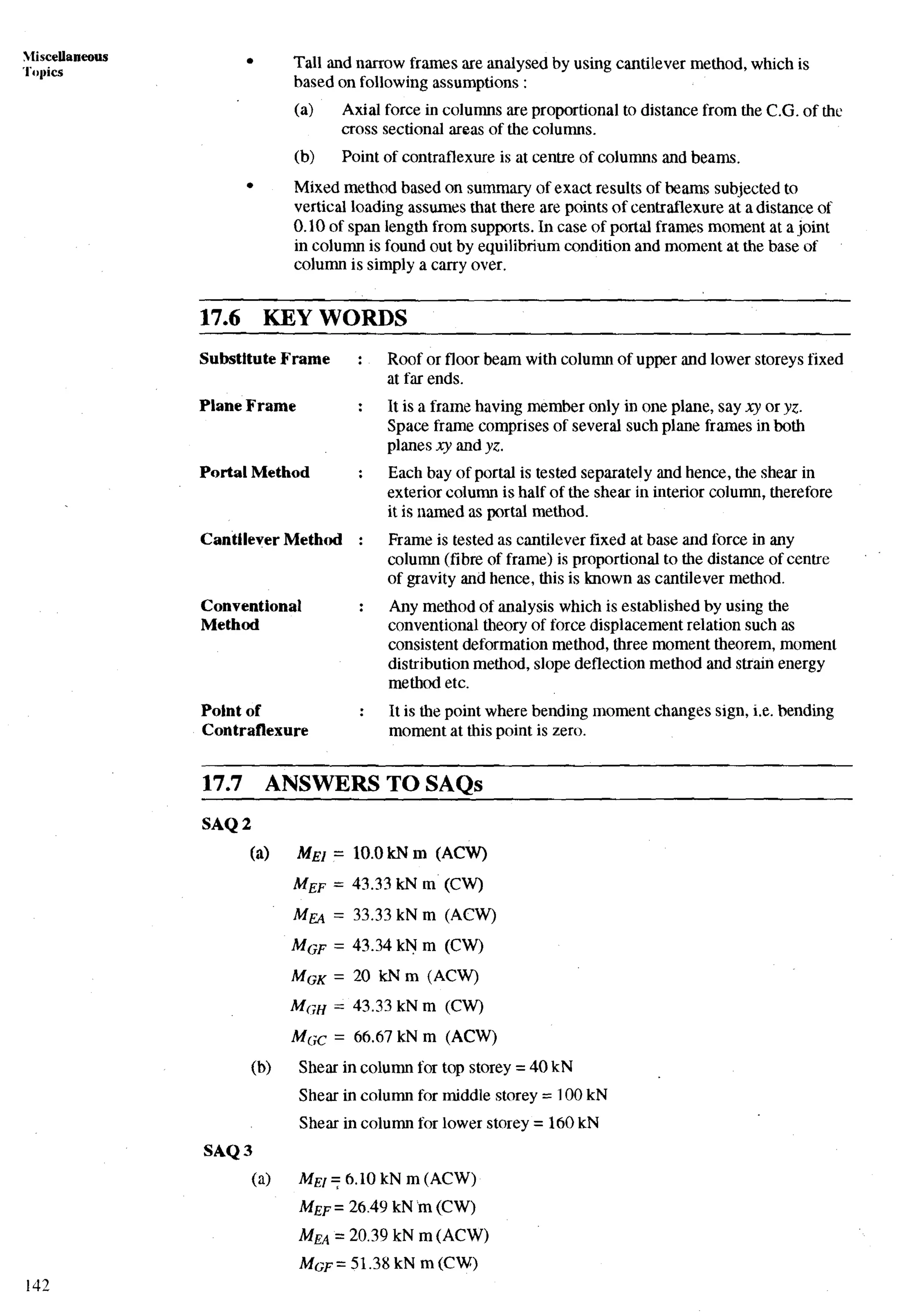 Unit 5 Approximate method of analysis (1).pdf