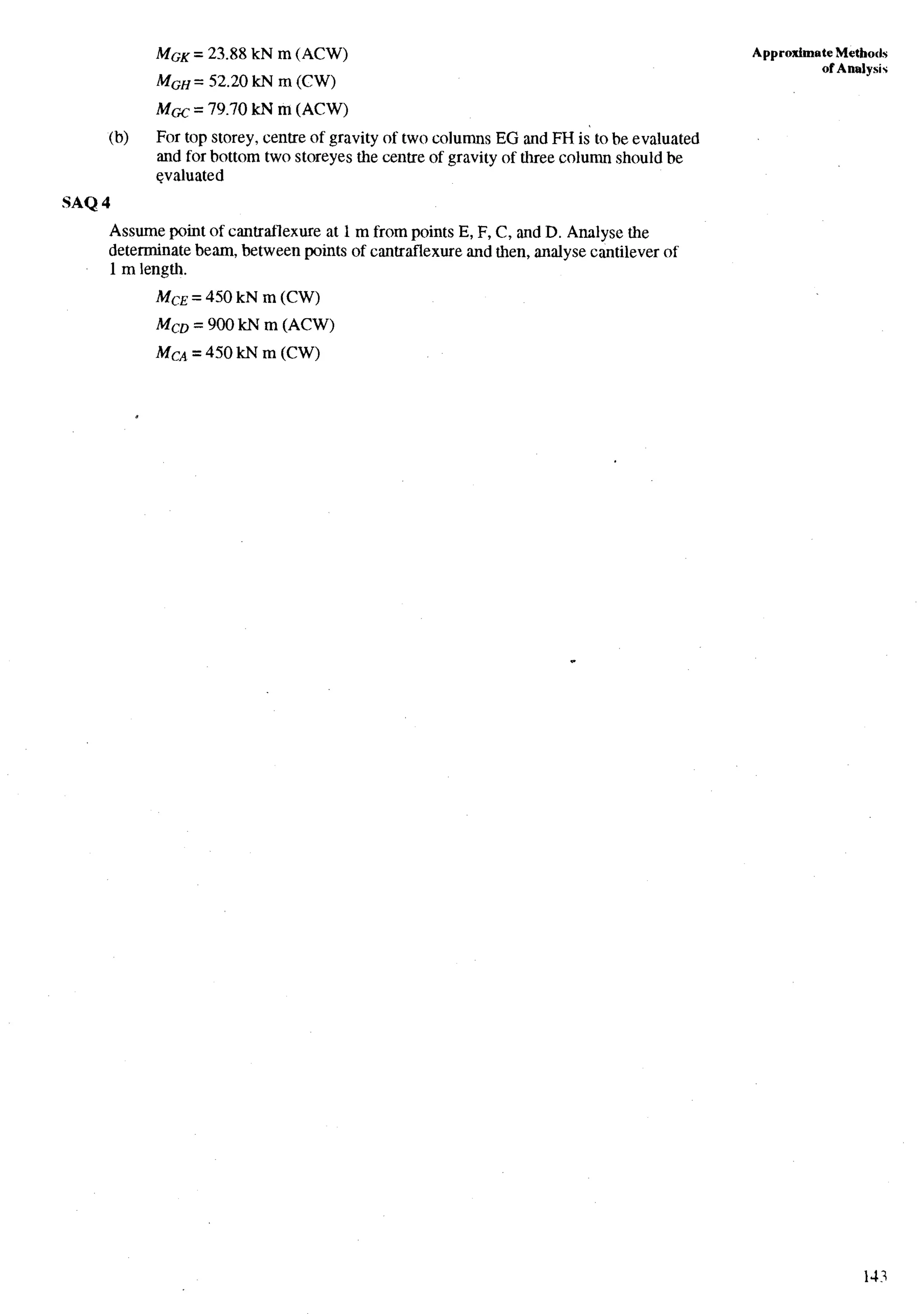 Unit 5 Approximate method of analysis (1).pdf