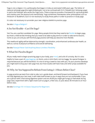 Unit 5 assignment_audrey_roller | PDF