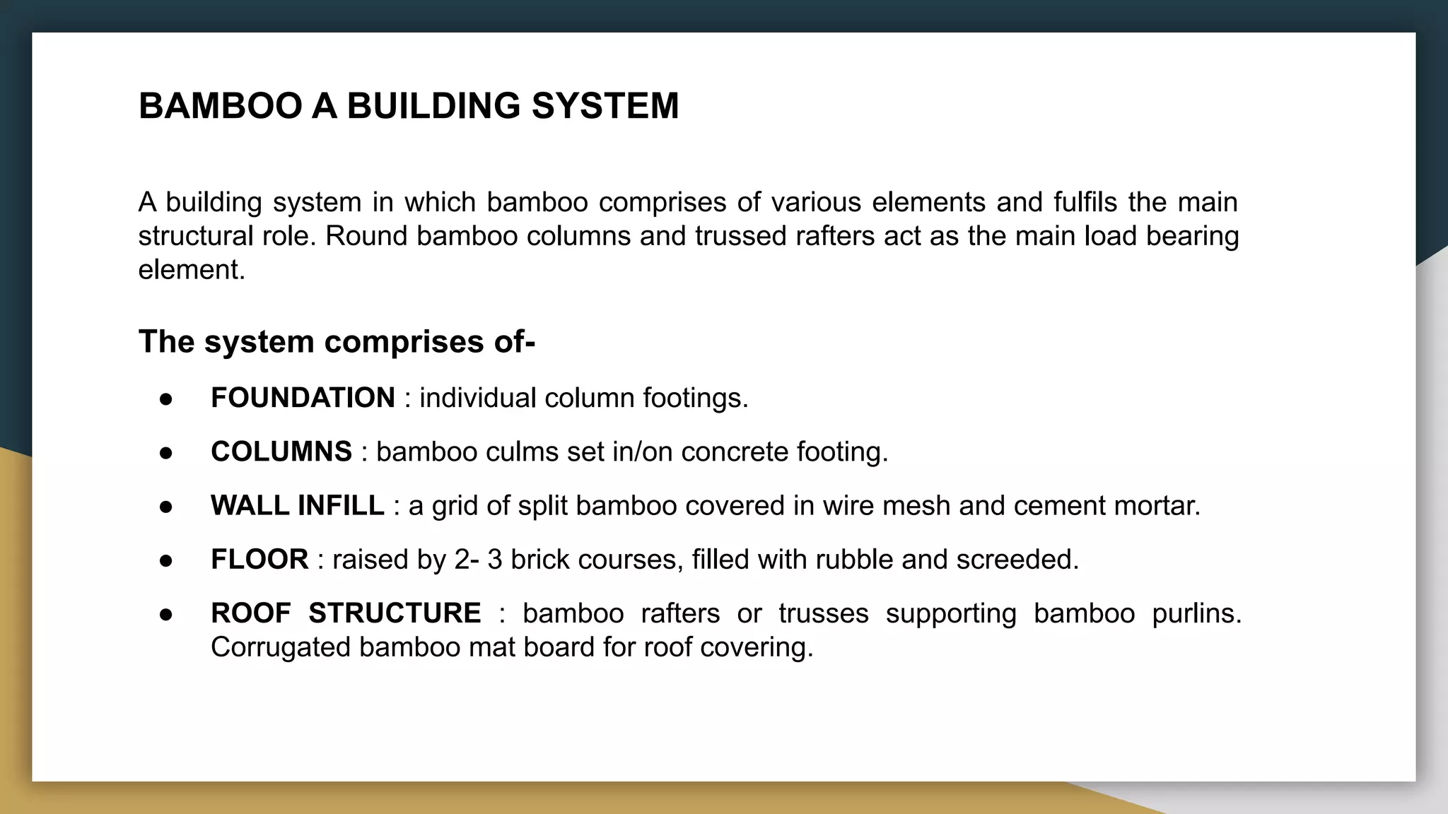 unit 5 Bamboo.pdf
