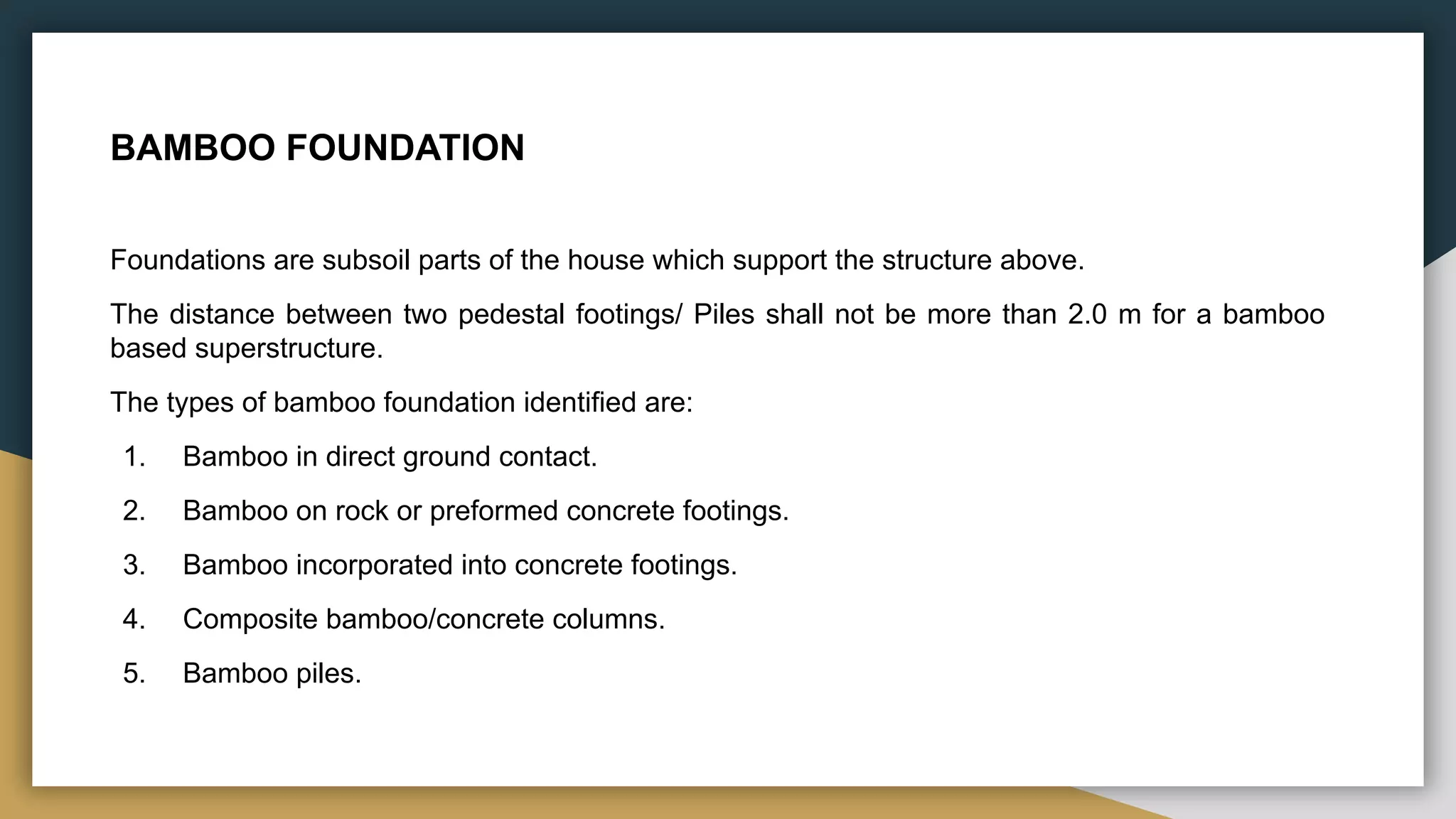 unit 5 Bamboo.pdf