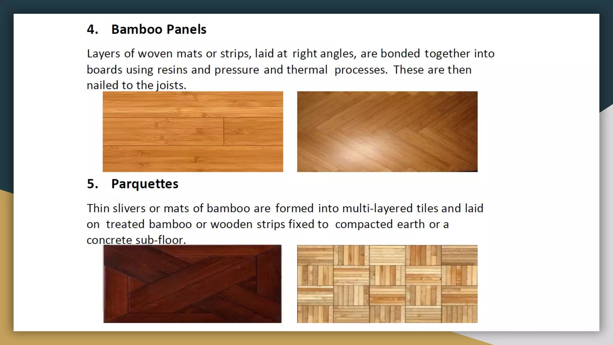 unit 5 Bamboo.pdf