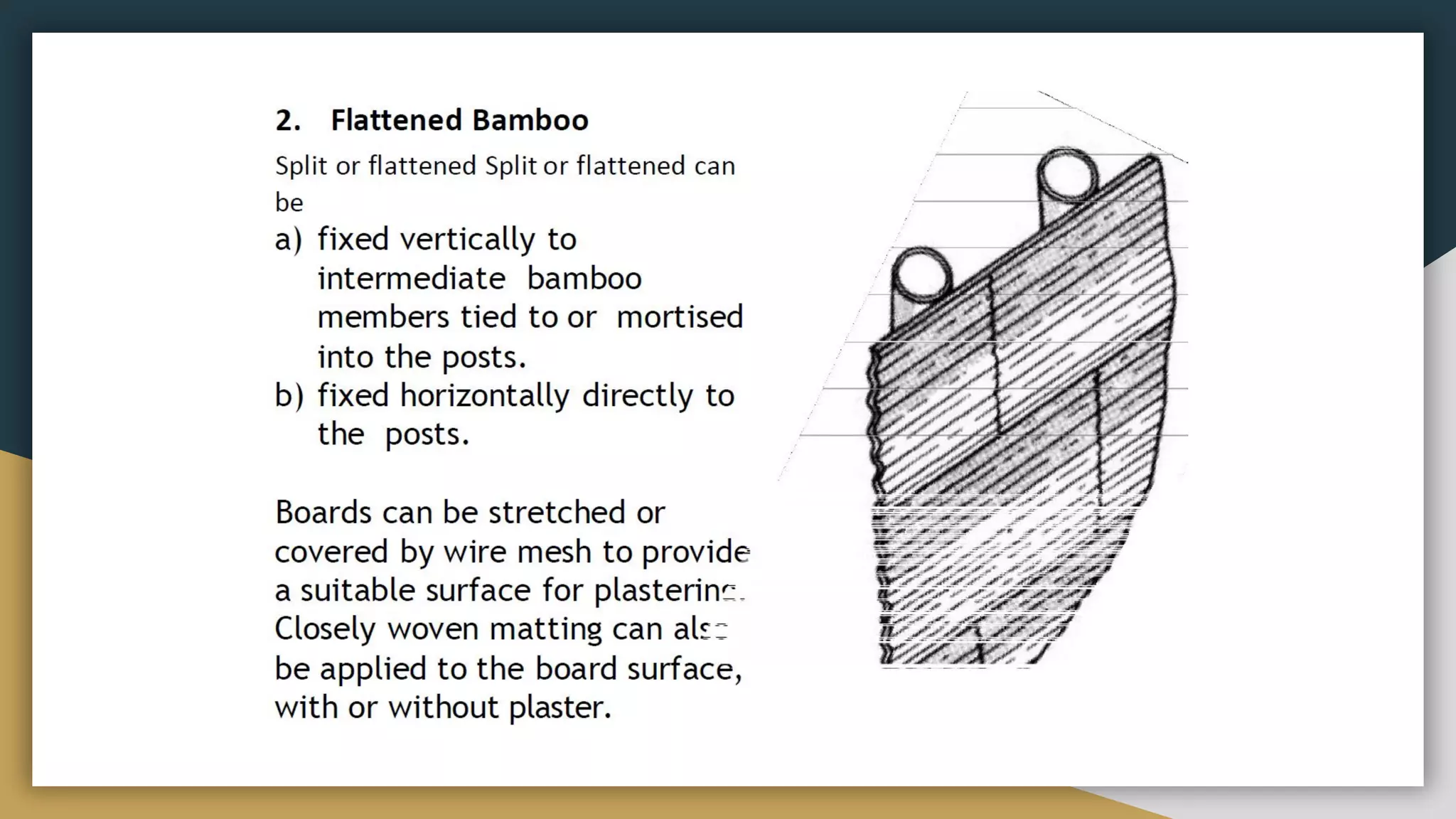 unit 5 Bamboo.pdf