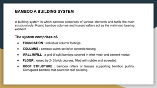 unit 5 Bamboo.pdf
