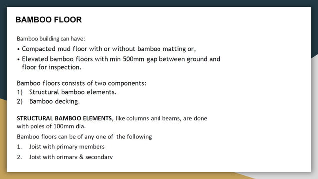 unit 5 Bamboo.pdf