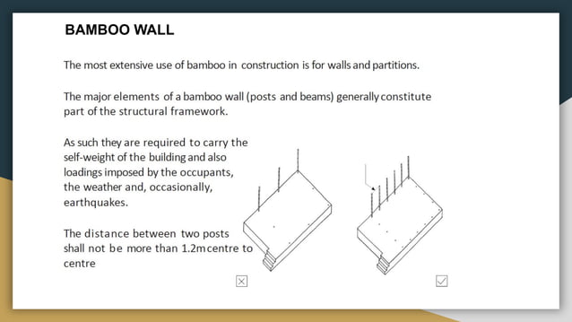 unit 5 Bamboo.pdf