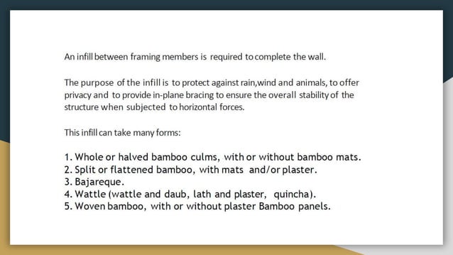 unit 5 Bamboo.pdf