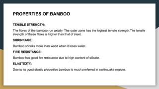 unit 5 Bamboo.pdf
