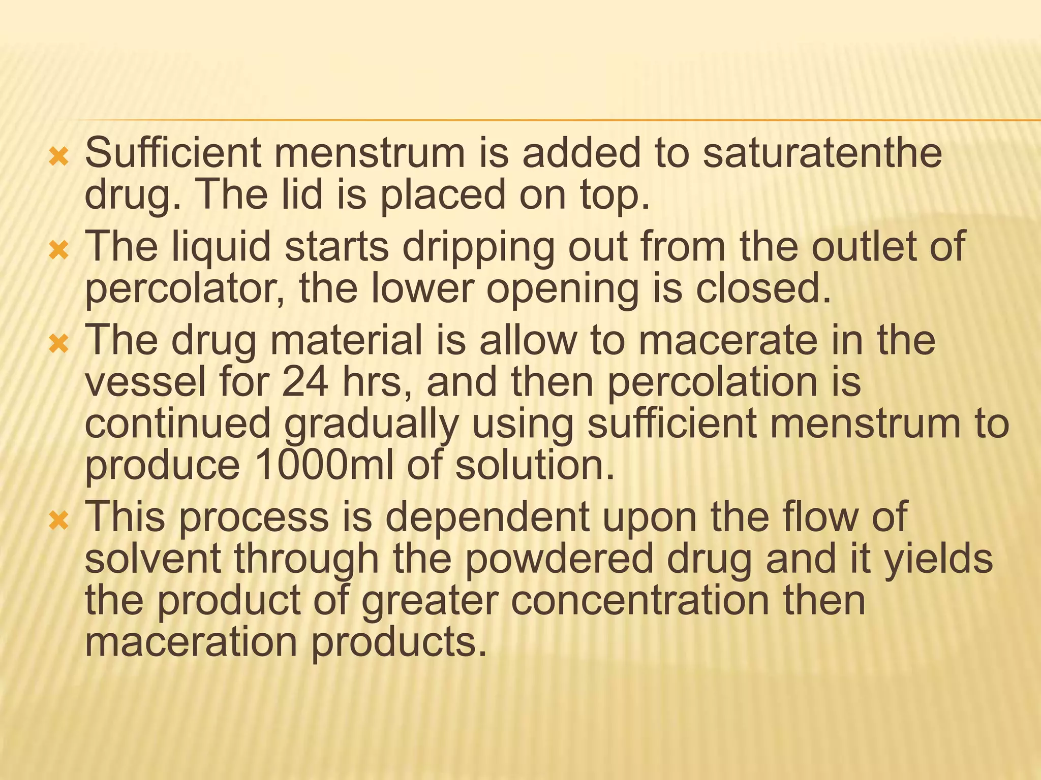 Basics of Phytochemistry | PPTX
