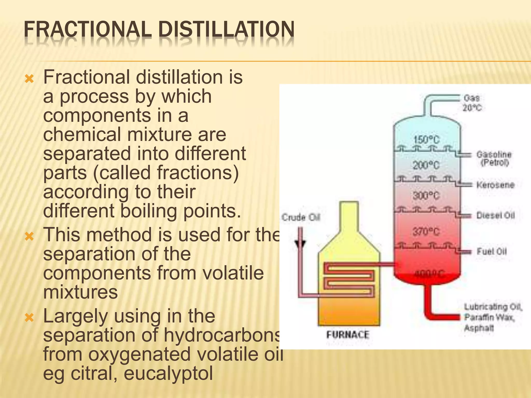 Basics of Phytochemistry | PPTX