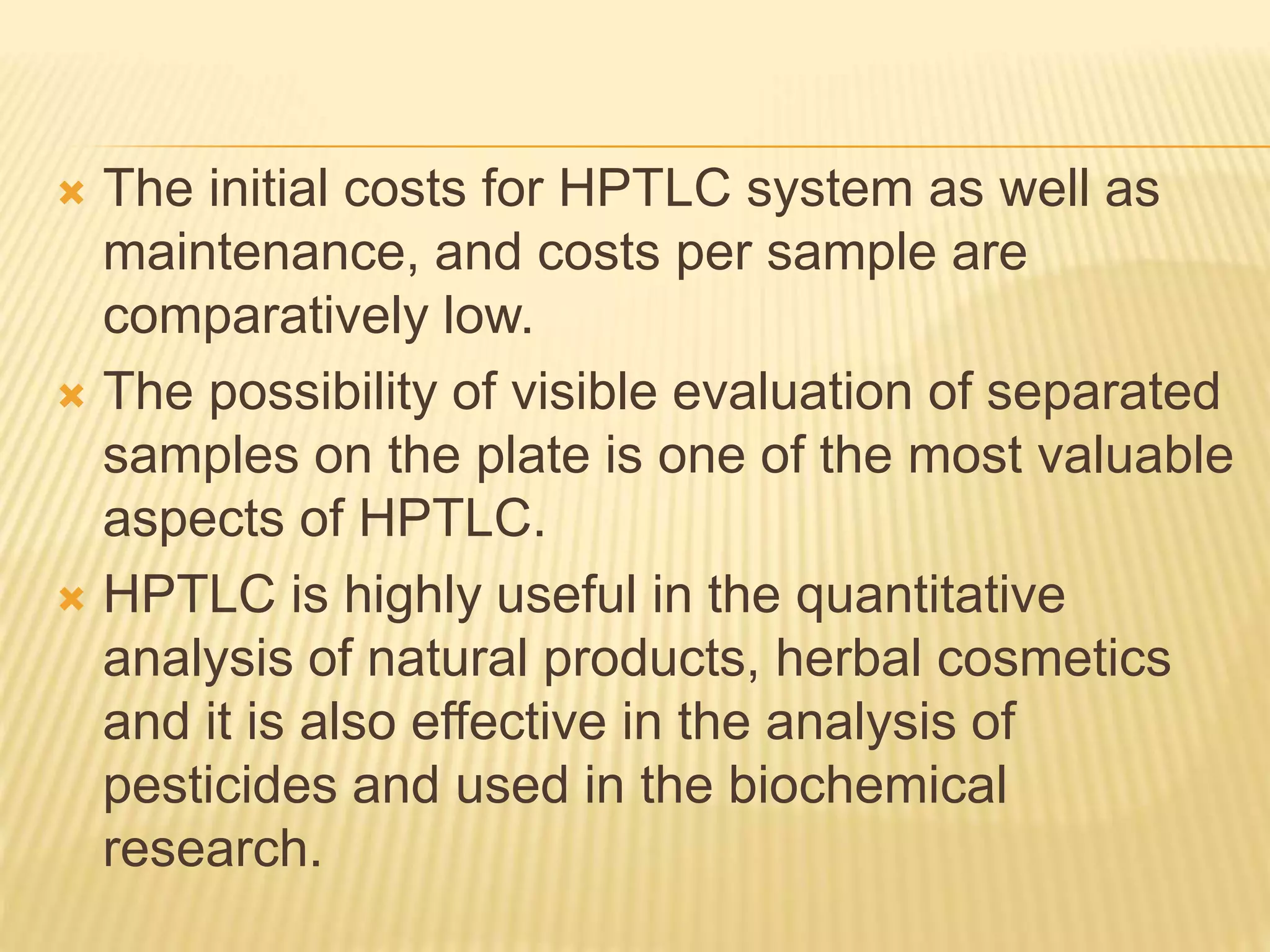 Basics of Phytochemistry | PPTX