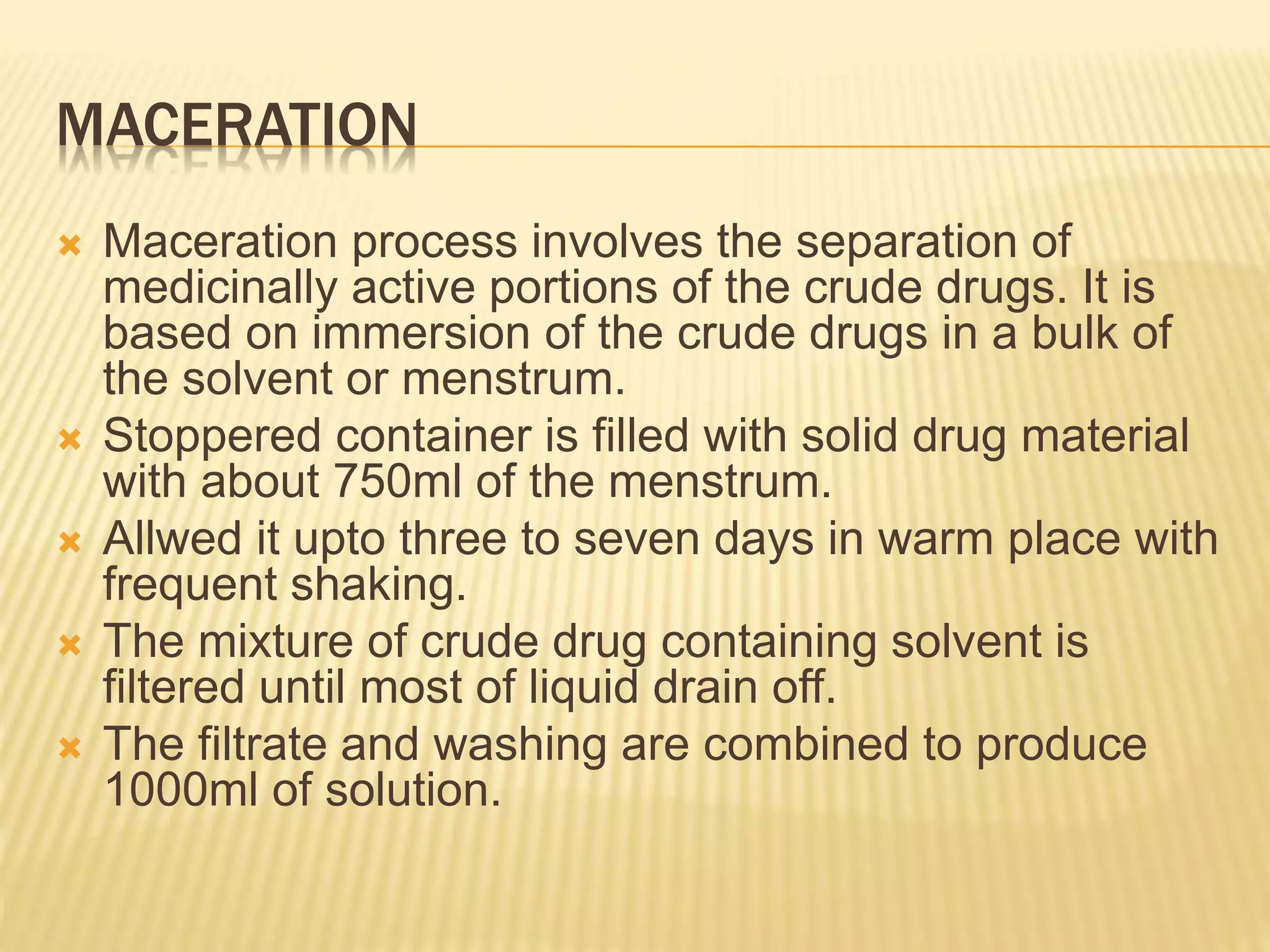 Basics of Phytochemistry | PPTX
