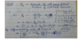Unit 5 Batch reactor derivation and problem.pptx
