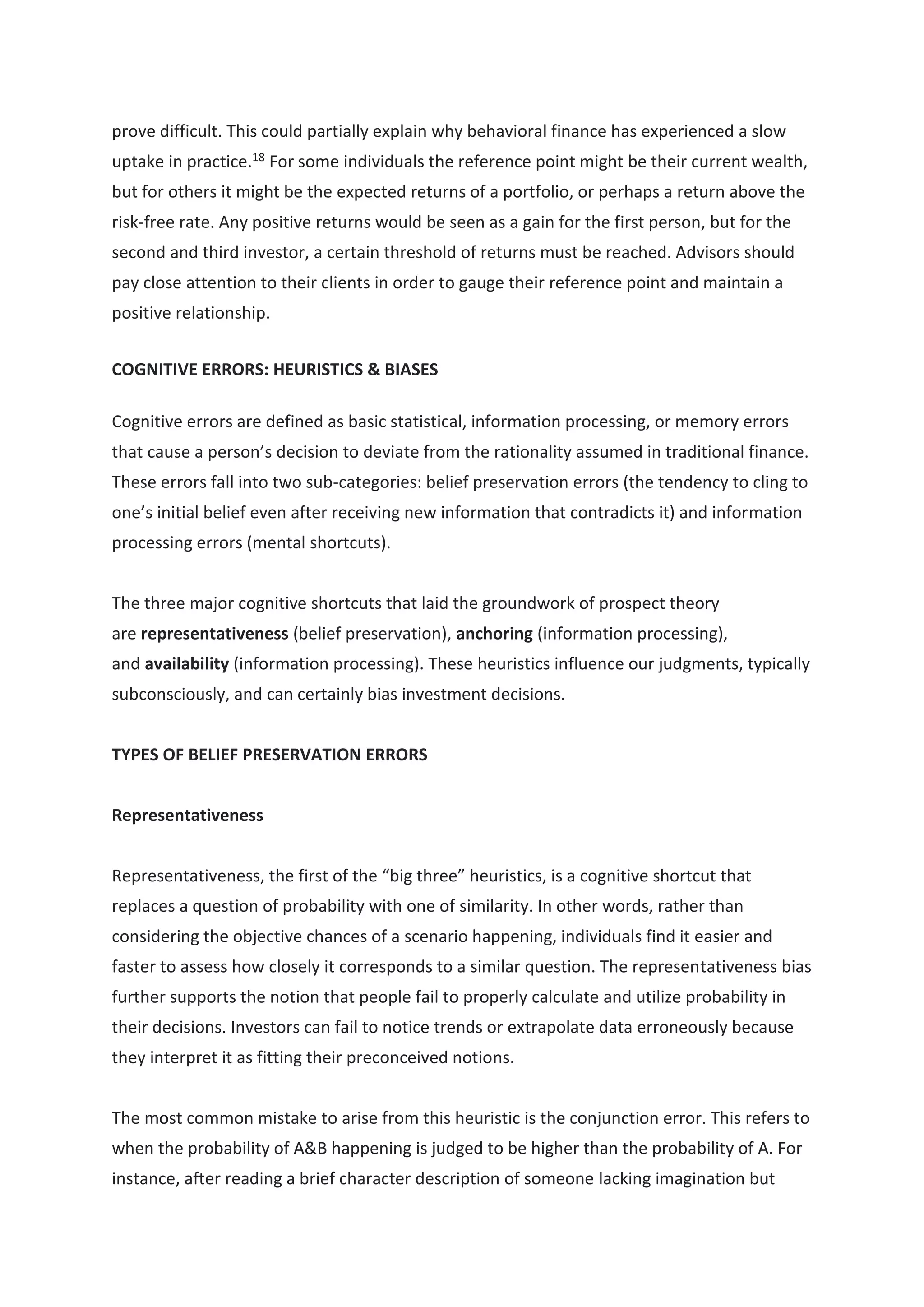 Unit 5 Behavioural finance.docx