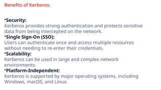 unit5_Big Data Framework and security.pptx