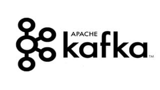 unit5_Big Data Framework and security.pptx