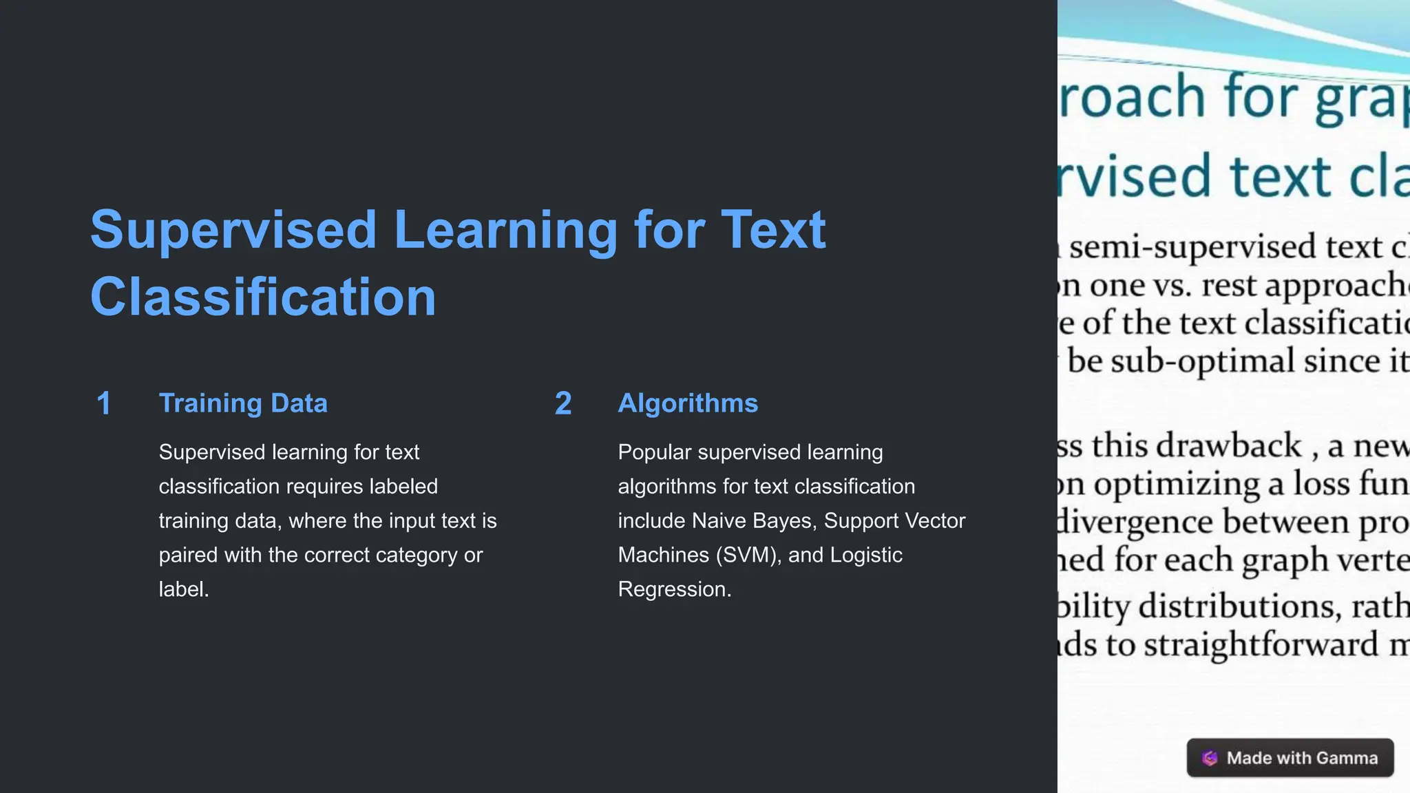 Introduction-to-Text-Classification.pptx