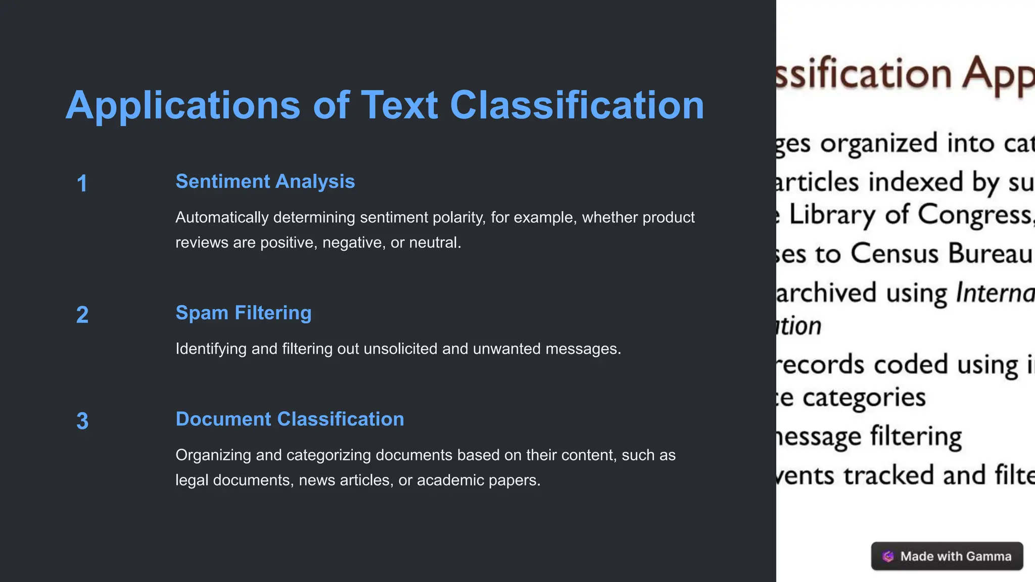 Introduction-to-Text-Classification.pptx