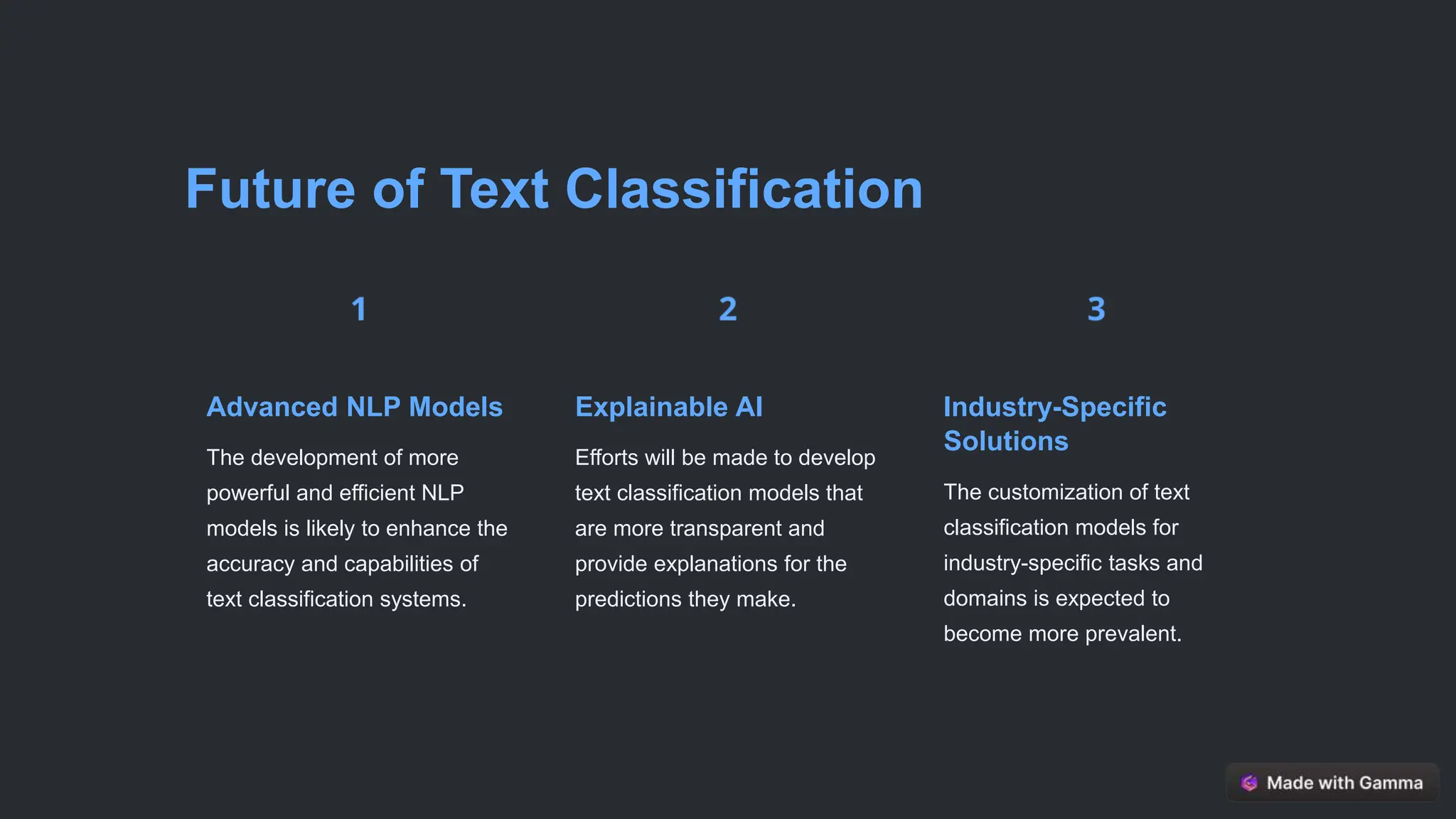 Introduction-to-Text-Classification.pptx