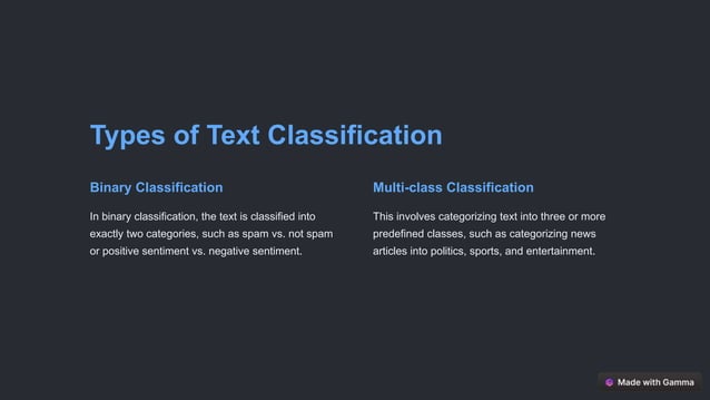 Introduction-to-Text-Classification.pptx