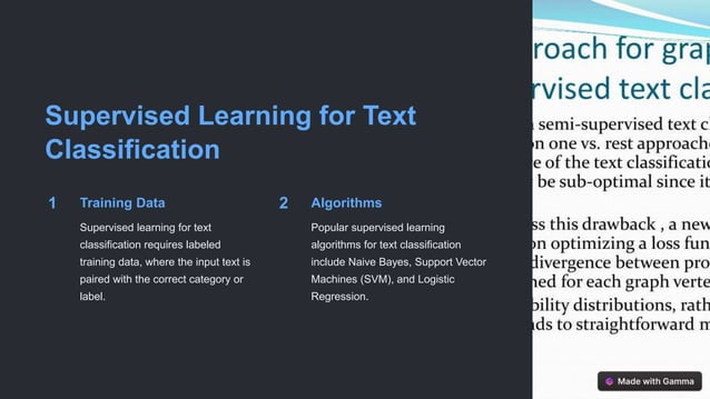 Introduction-to-Text-Classification.pptx