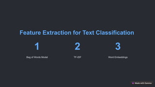 Introduction-to-Text-Classification.pptx