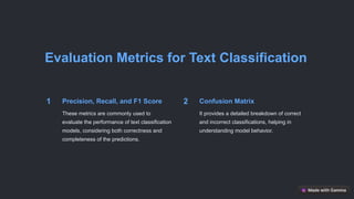 Introduction-to-Text-Classification.pptx