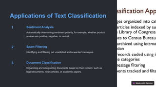Introduction-to-Text-Classification.pptx
