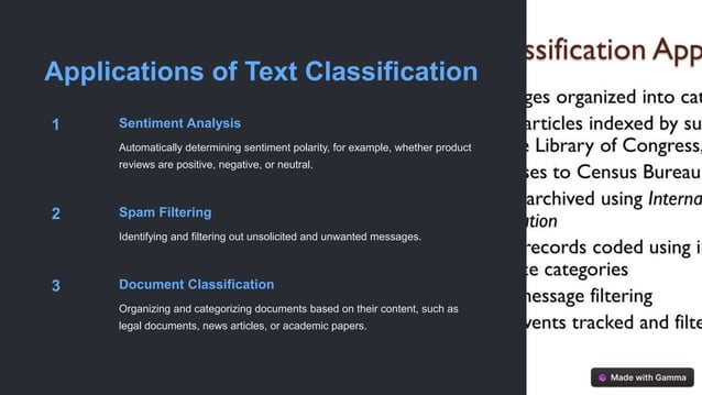 Introduction-to-Text-Classification.pptx
