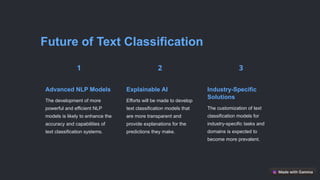 Introduction-to-Text-Classification.pptx