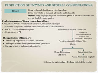 unit-5.biotech- b.pharm 200418065755 (1).pptx