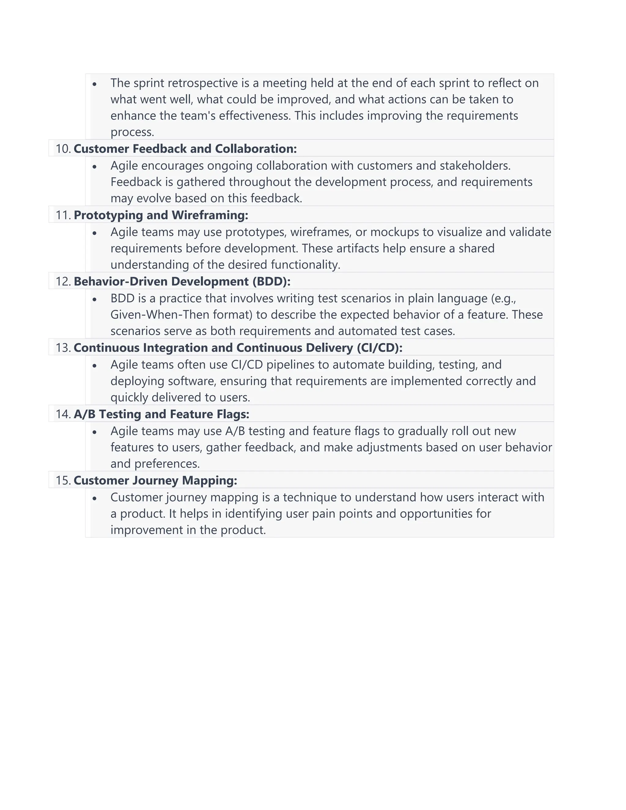 SRE UNIT 5 BUILDING THE RIGHT SYSTEM.docx