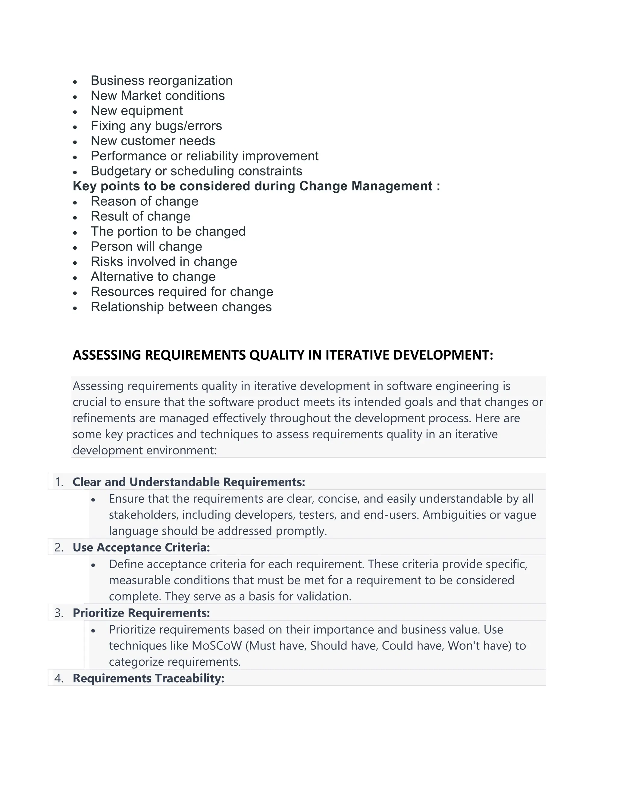 SRE UNIT 5 BUILDING THE RIGHT SYSTEM.docx