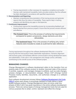 SRE UNIT 5 BUILDING THE RIGHT SYSTEM.docx